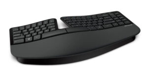 7 Best Keyboard for Day Trading in 2022 - TechTreatBox
