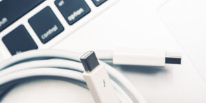 9 Ways To Unlock Dell Keyboard (2022 Update) - TechTreatBox