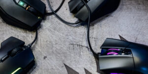 My Mouse Keeps Disconnecting (6 Working Tips To Fix It)