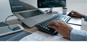 How To Fix Your Keyboard When It's Acting Weird? (2022 Edition)