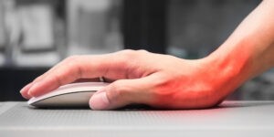 How To Hold A Gaming Mouse? (Ultimate Guide + Tips) - TechTreatBox