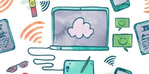 My Mouse Cursor Changes To Vertical Line (8 Working Tips)