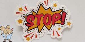 How To Tell If Your Computer Mouse Is Dying? (5 Symptoms)