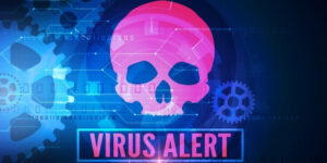 Backspace Not Working? (8 Fixes That Will Solve It In 2022!)