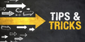 How To Tell If Your Computer Mouse Is Dying? (5 Symptoms)