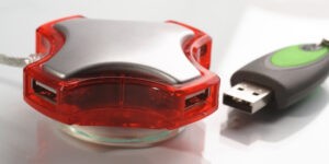 7 Fixes If Your Mouse Is Stuttering In Games (2023 Update)