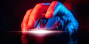 How to Change Mouse Polling Rate on Windows 10/11? (2022)