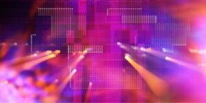 How To Tell If Your Monitor Is Dying? [10 Signs to Watch Out For ?)