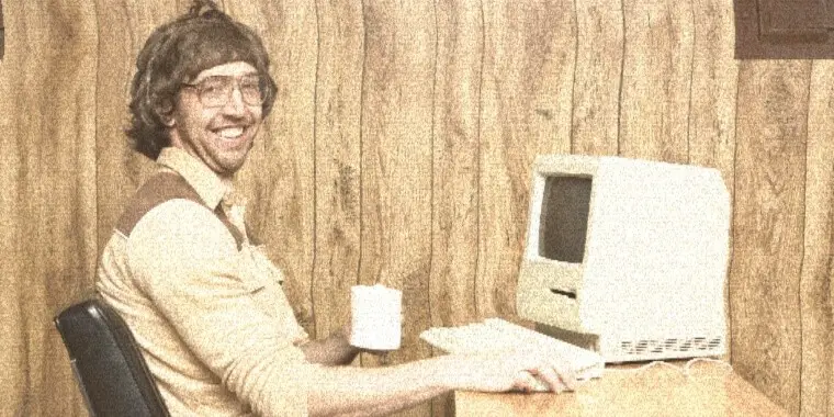 How to Check How Old Is My Computer? [8 Useful Tips That Work]