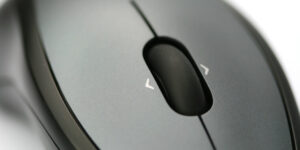 How To Clean A Mouse Sensor? (Easy To Follow Guide)