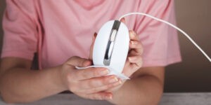 My Mouse Scrolls Erratically (8 Useful Tips To Solve It Now)