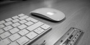 How To Clean A Mouse Sensor? (Easy To Follow Guide)