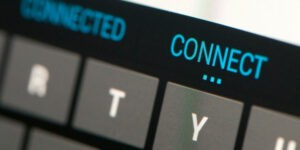 How To Use Keyboard And Mouse On Xbox 360 - TechTreatBox