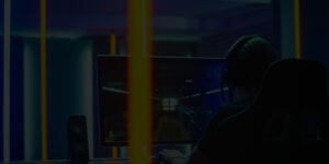 How To Tell If Your Monitor Is Dying? [10 Signs to Watch Out For ?)