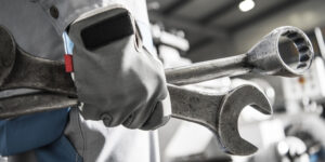 How To Fix Green Pixels Showing On My Monitor? (3 Easy Tips)