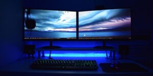 My Mouse Cursor Changes To Vertical Line (8 Working Tips)