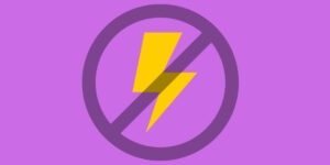 How To Tell If Your Monitor Is Dying? [10 Signs to Watch Out For ?)