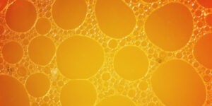 How To Clean Greasy Keyboard Under 5 Minutes? (It's Easy!)