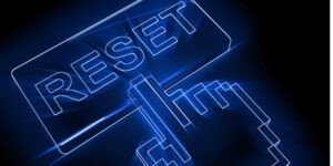 My Mouse Cursor Changes To Vertical Line (8 Working Tips)