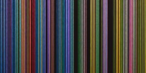 How To Tell If Your Monitor Is Dying? [10 Signs to Watch Out For ?)