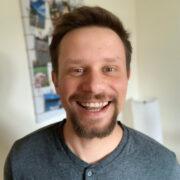 My Mouse Keeps Disconnecting (6 Practical Tips How To Fix It)