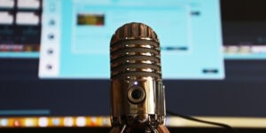 How to download podcasts to a computer? (Windows, Android, Mac, iOS)