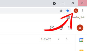 How To Remove Gmail Account From Computer - TechTreatBox