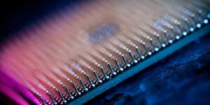 How To Tell if a CPU is Dead? (Symptoms, Causes, and How To Prevent Tips)