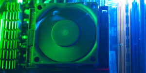 10 Reasons Why Your CPU Temp Is Jumping Up and Down (With Fixes)