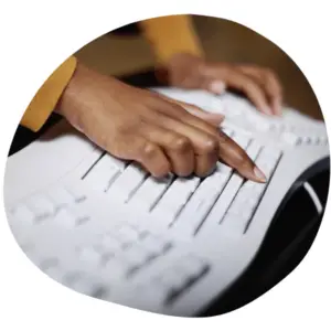 5 Best Keyboards for Arthritis: Work Comfortably without any Pain