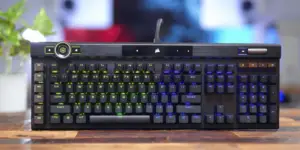 7 Best MMO Keyboards for a Better Gaming Experience (2022 Guide)
