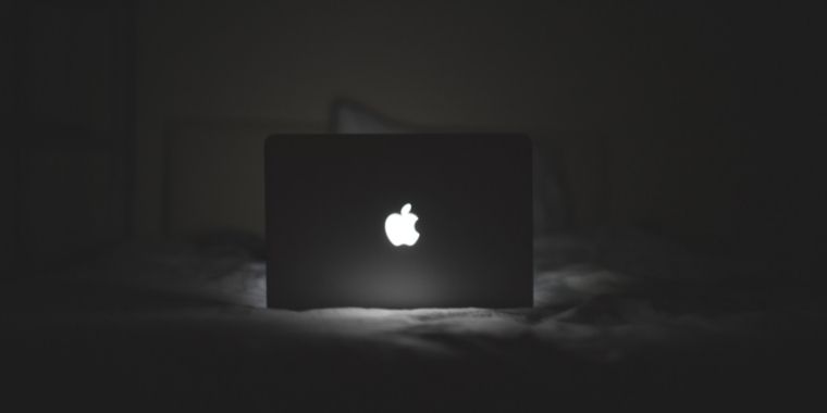 5 Best Curved Monitors for MacBook Pro (2022 Guide) - TechTreatBox