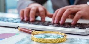 7 Best Keyboards for Financial Modeling and Excel (2022) - TechTreatBox