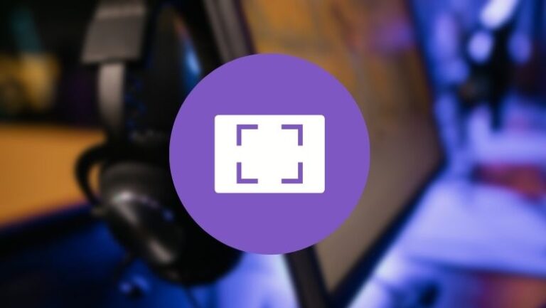 Second Monitor Cutting Off Edges? (7 Ways To Fix It!) - TechTreatBox