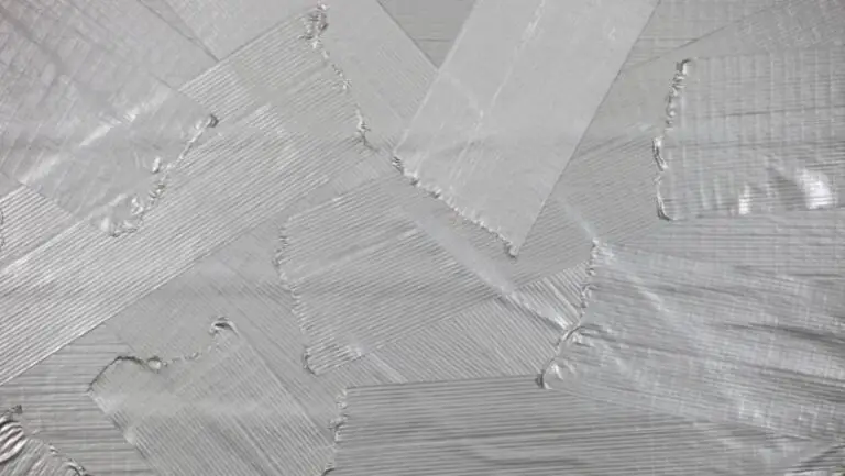 17 Best Makeshift Mousepads And Alternatives (2022 Update)