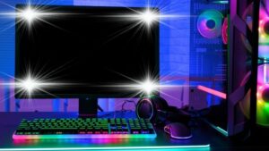 What is IPS glow? (5 Ways to Fix It In 2022) - TechTreatBox