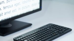 What is IPS glow? (5 Ways to Fix It In 2022) - TechTreatBox