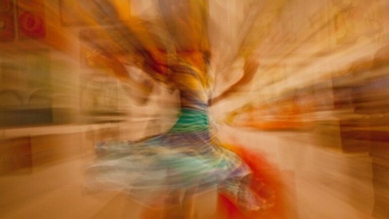 Fixing Minecraft Erratic Mouse Movement (and its Causes)