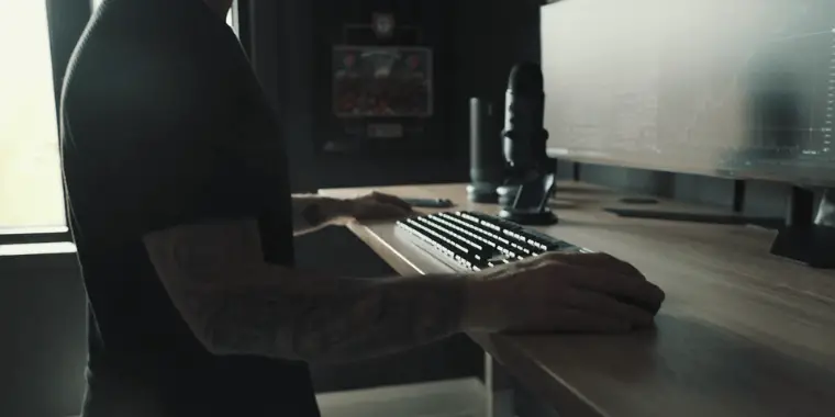 7 Best Keyboard for Day Trading in 2022 - TechTreatBox