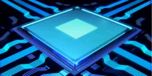 How To Choose Between 2400 vs 3200 RAM? (5 Things to Check in 2022)