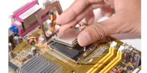 Why is One CPU Core Hotter than Others? Here's How to Fix It - TechTreatBox