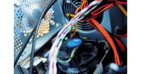 Why is One CPU Core Hotter than Others? Here's How to Fix It - TechTreatBox