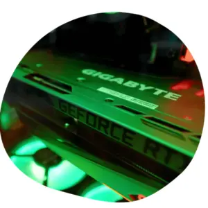 7 Best CPU for Minecraft in 2022 - TechTreatBox