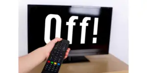 How to Fix Pressure Spots on LCD Screen? (2 Easy Methods)