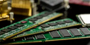 RAM Speed Battle: DDR4 3200 Vs 3600 MHz - TechTreatBox