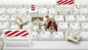 9 Ways To Unlock Dell Keyboard (2022 Update) - TechTreatBox