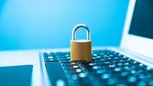 9 Ways To Unlock Mac Keyboard (2022 Update) - TechTreatBox