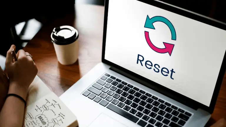 9 Ways To Unlock Dell Keyboard (2022 Update) - TechTreatBox