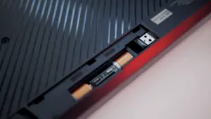 9 Ways To Unlock Mac Keyboard (2022 Update) - TechTreatBox