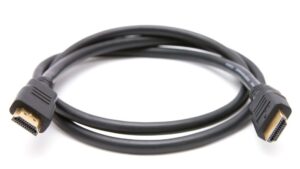 HDMI 2.0 Max Refresh Rate & Resolution (Can You Get 144Hz?)